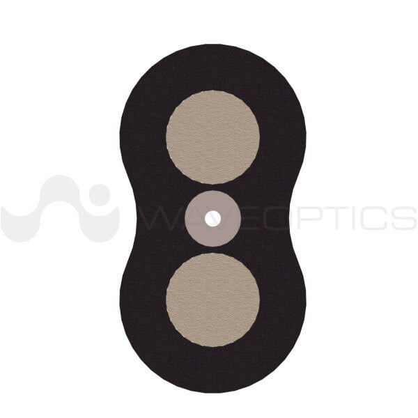 Cables Flat Drop - WAVEOPTICS_ES